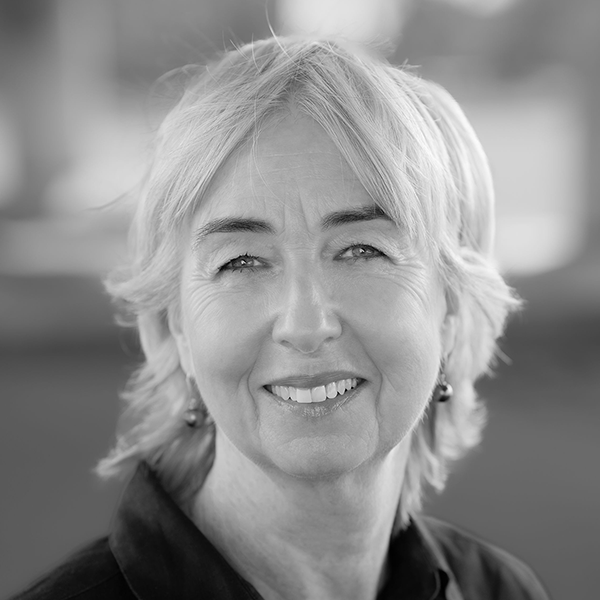 Our People - WBITVP New Zealand