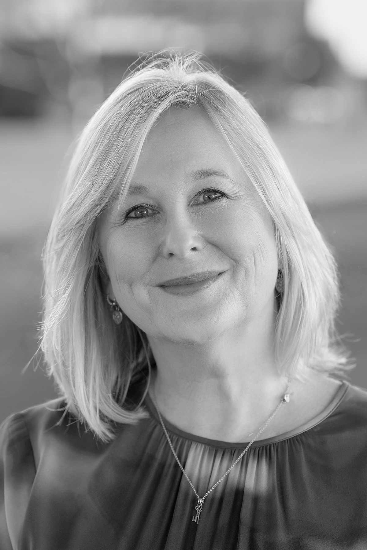 Our People - WBITVP New Zealand